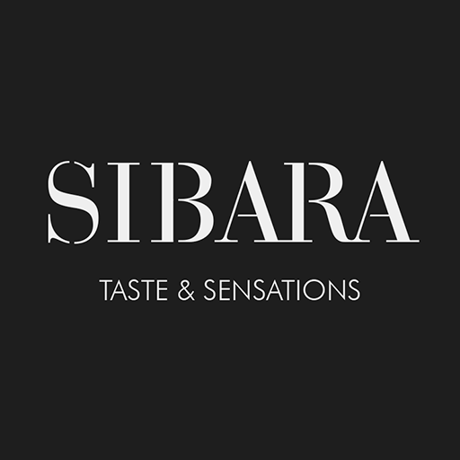 Tienda | Sibara